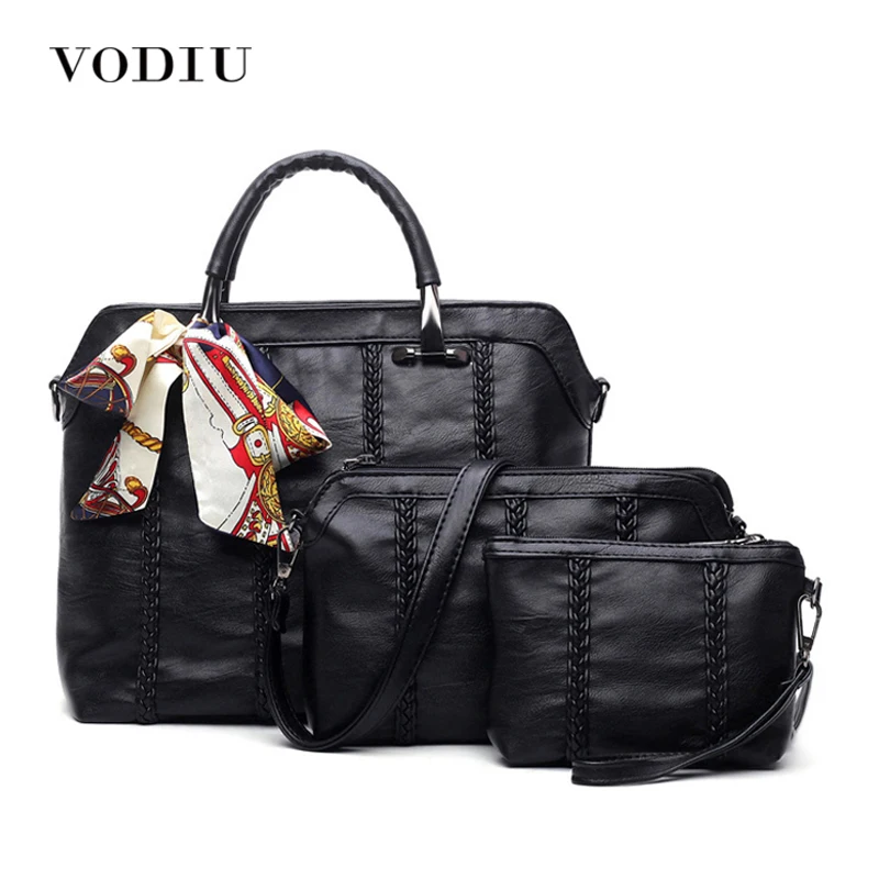 Over The Shoulder Bags For Women | Paul Smith