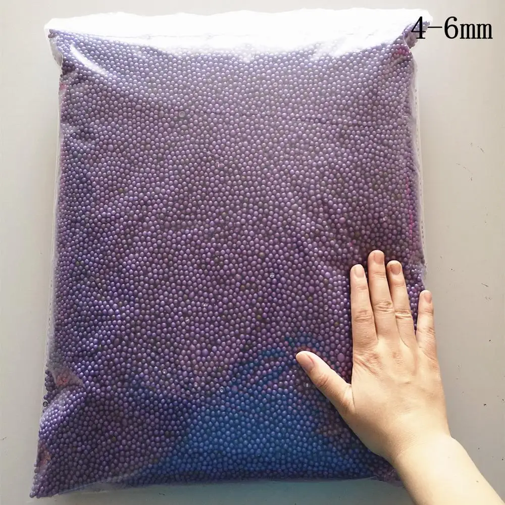 Store Home Products Sale Items Top Selling New Arrivals Feedback