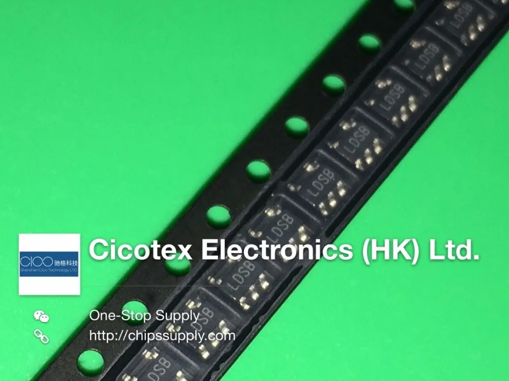 10pcs-lot-LP3985IM5X-5-0-SOT23-5-LDSB-LP-3985-IM5X-5-0-IC-REG-LDO.jpg