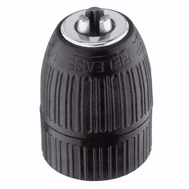 Bosch 13mm Keyless Drill Chuck Online Australia | www.oceanproperty.co.th