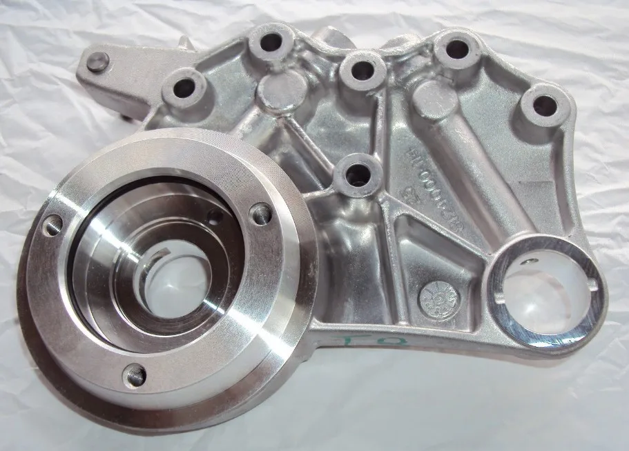 06H 103 144J 06H103144J 06H 103 144 J 06J103166A 06J 103 166 A Camshaft ...