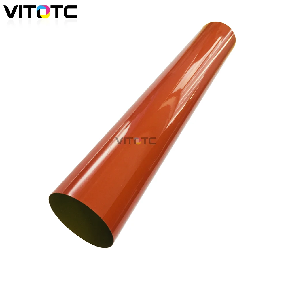 Fuser Film Compatible For Konica Minolta Bizhub C451 C452 C550 C552 ...