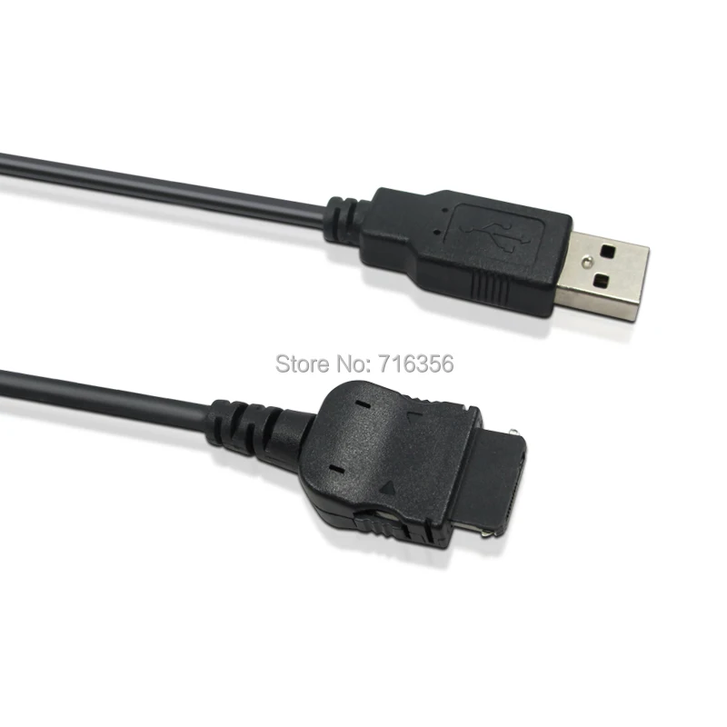 Usb Cable Charger Data Cable Sharp Gx15 Gx17 Gx25 Gx29 Gx30 Gx31 Tm100 ...