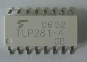 TLP281 4 TLP281 4GB|tlp281-4| - AliExpress