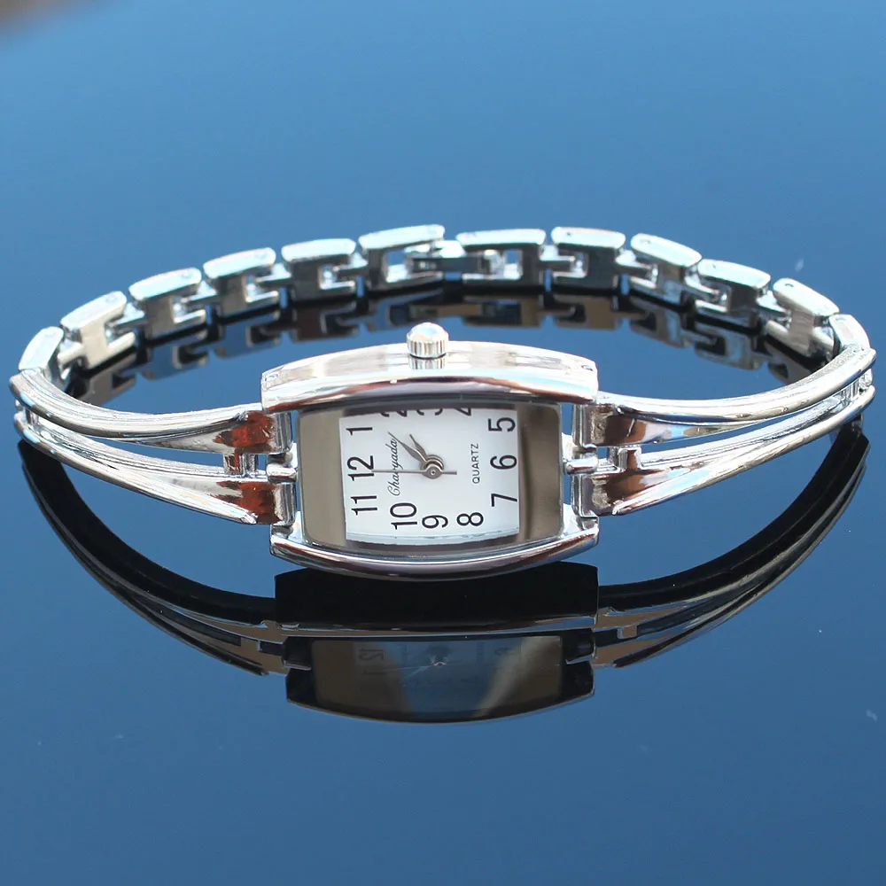 New-Fashion-Women-Watches-Women-Luxury-Brand-Stainless-Steel-Bracelet ...