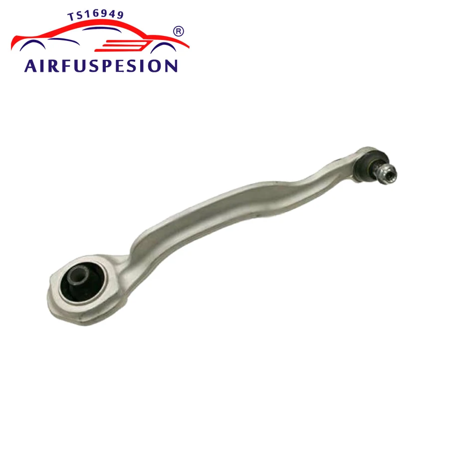 Front Lower Control Arm Ball Joint For Mercedes W221 S350 S550 C216 ...