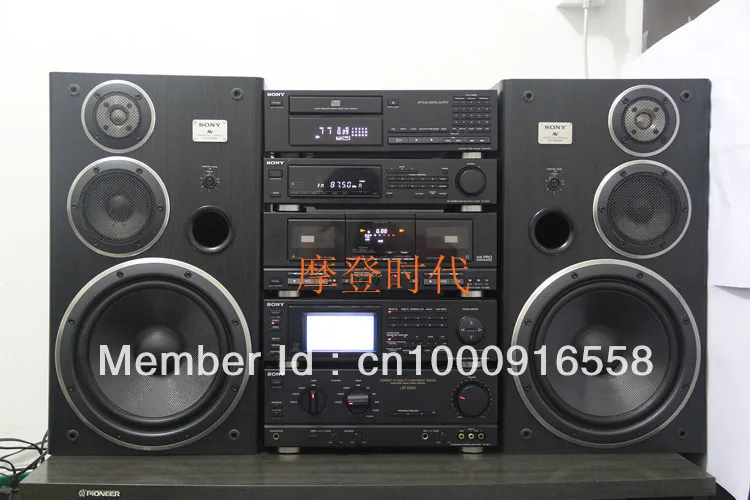 SONY-LBT-905-music-center-secondhand-used.jpg