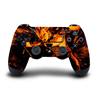 Naruto Uchiha Sasuke Skin Sticker for Sony PS4 PlayStation4 Controller ...