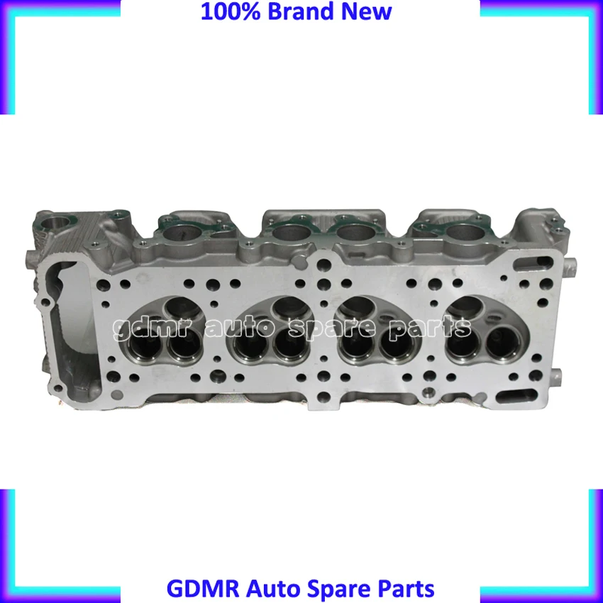 Petrol engine G612-10-100B G601-10-100B AMC 910 520 G613 G614 G616 G617 ...