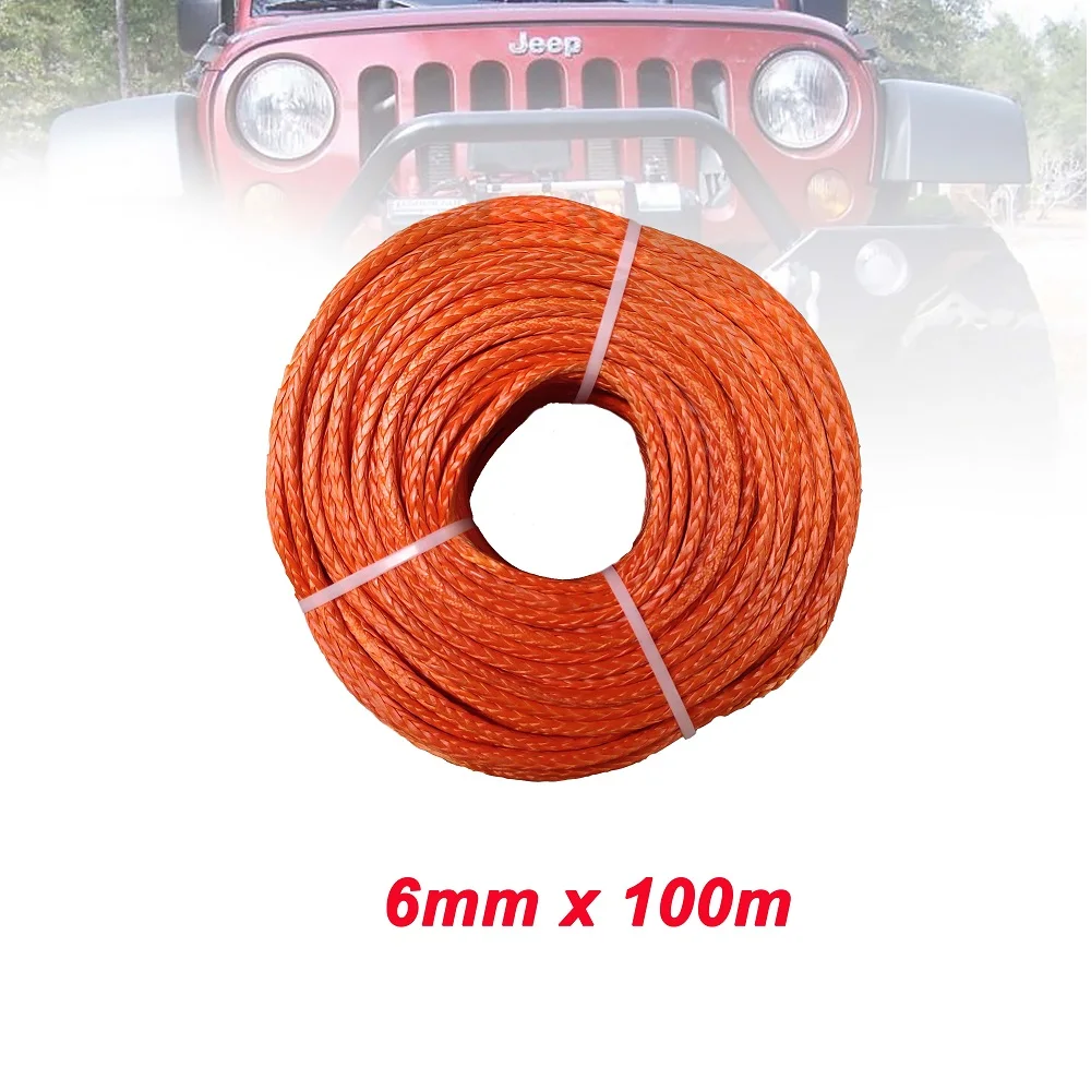 6mm-X-100meters-12-Strand-Synthetic-UHMWPE-Rope-Sailing-Line.jpg