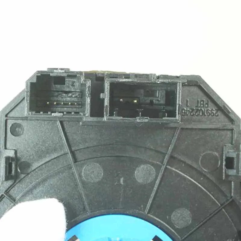 MH Электронный для hyundai I20 934901J100 93490-1J100