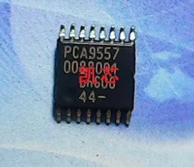 PCA9557|PCA9557| - AliExpress