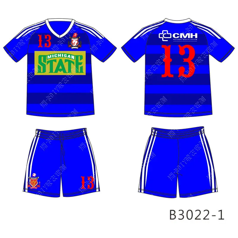 Купить обучение отличное дизайн zhouka для мужчин-это футбол спортивная от набора в интернет ...