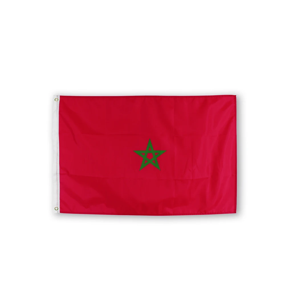 johnin-90X150cm-MA-MAR-The-Kingdom-of-Morocco-flag.jpg