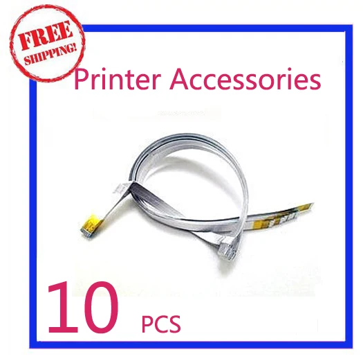 10PCS-Original-Scanning-FFC-Cable-for-Samsung-SCX-4521F-4321F-4725F-for ...