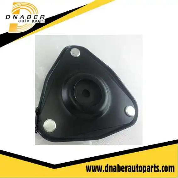 Oem Mr554860 Front Top Strut Mounting(wheel Suspension) For Mitsubishi ...