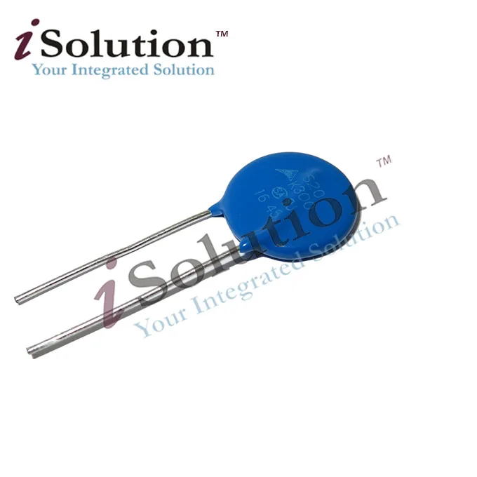 防水マニキュアセット,10個,s20k300 b72220s0301k101|varistor| - AliExpress