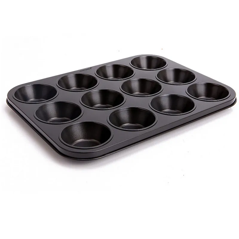 12-cups-durable-large-muffin-pan-metal-muffin-cake-mold-cupcake-baking