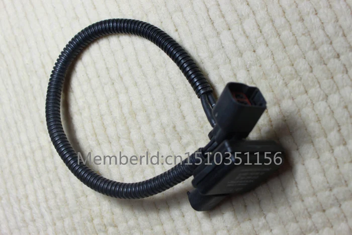 case For Benz Water level sensor Part Number A0001539313|part number ...