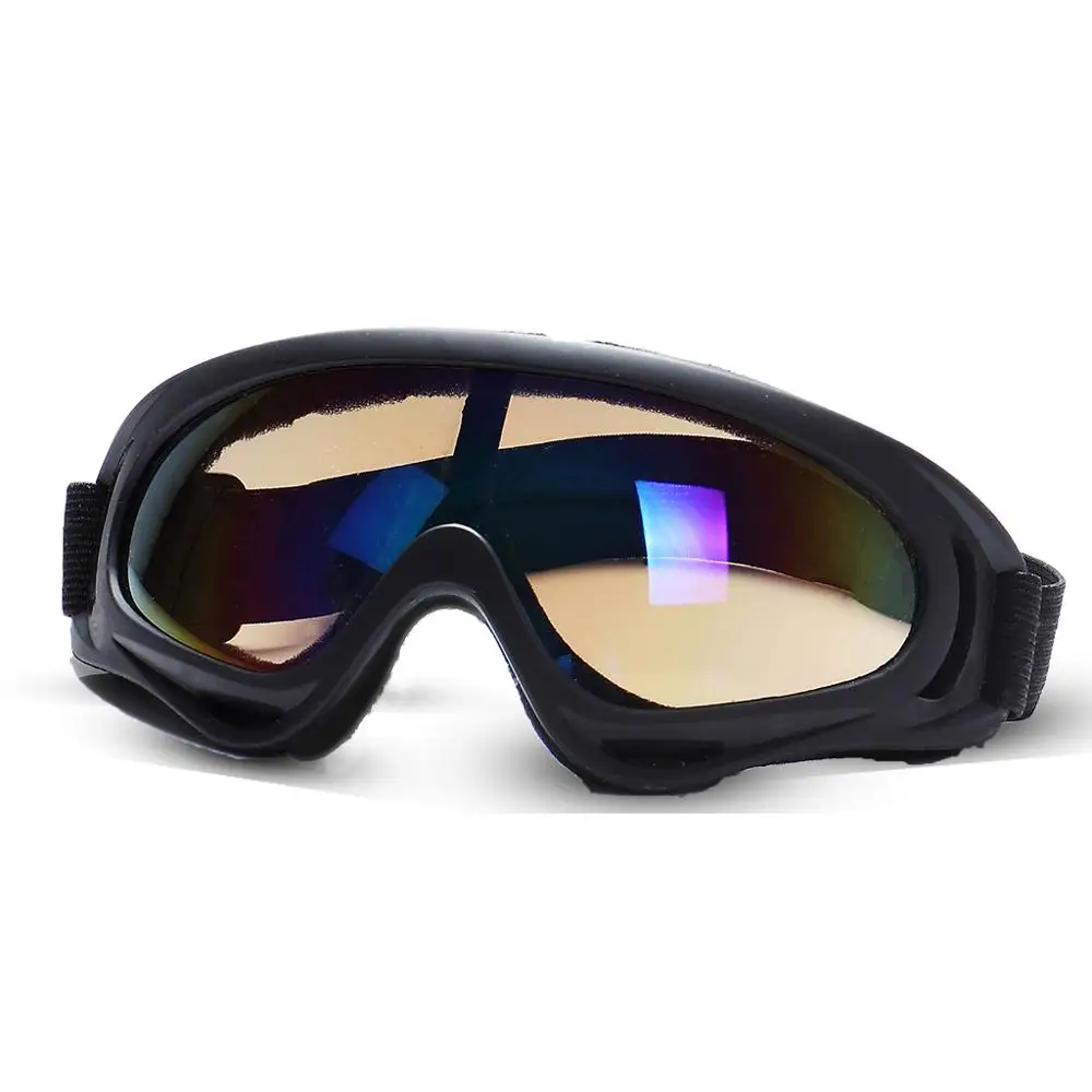 1X Outdoor Glasses Motorcycle Sunglasses for Men & Women Youth Sport ...