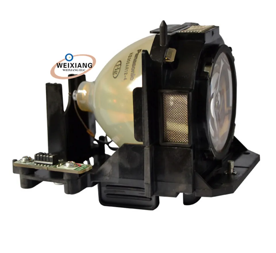 Lampu-Proyektor-Untuk-Panasonic-PT-DZ570-ET-LAD60W-DZ6700-DZ6710-DX500U ...