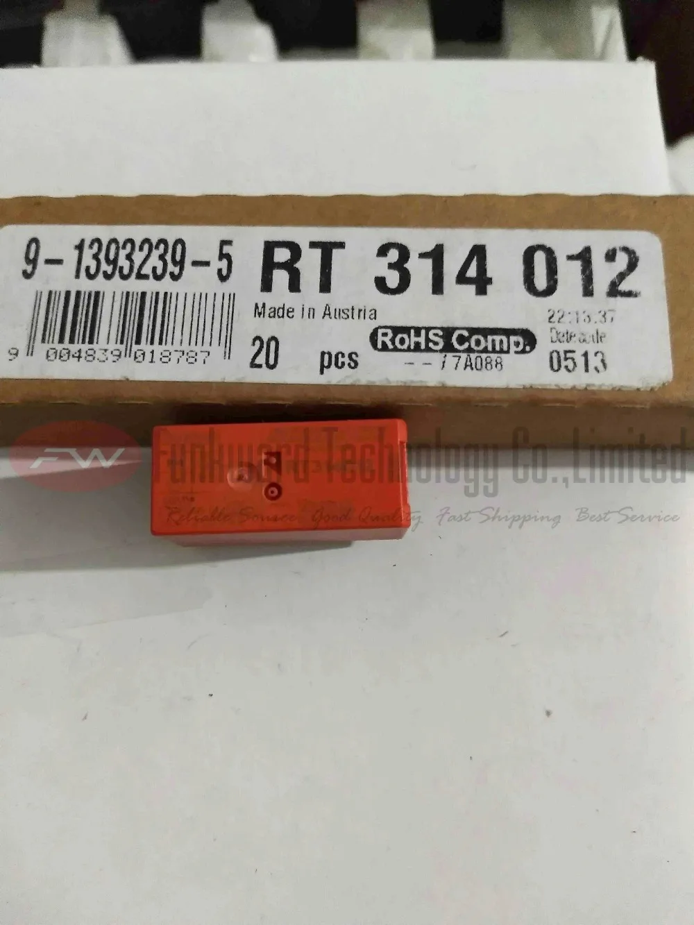 Rt314012wg-rt314012-rt314024-rt314024f-rt314a05-rt314615-rel-de-pot ...