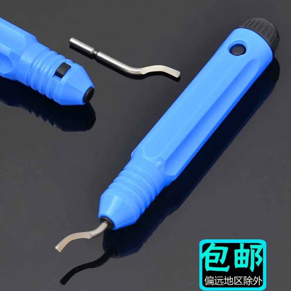 Tools trimming knife scraper copper pipe repair mould cutting tool ...