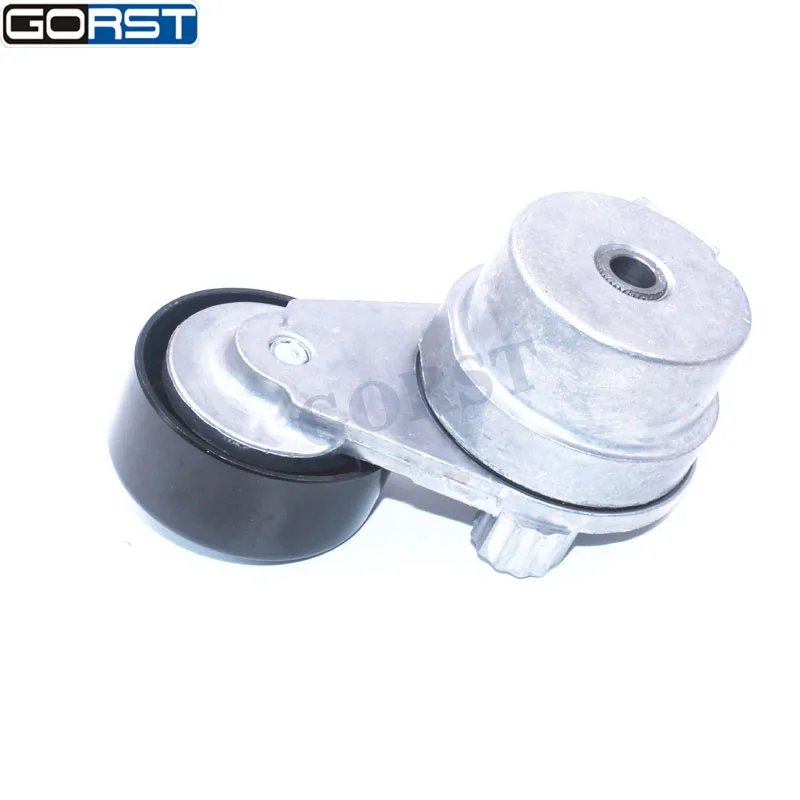 25191534 Ремень ГРМ 55563512 натяжитель ремня v-ребристый ремень ...