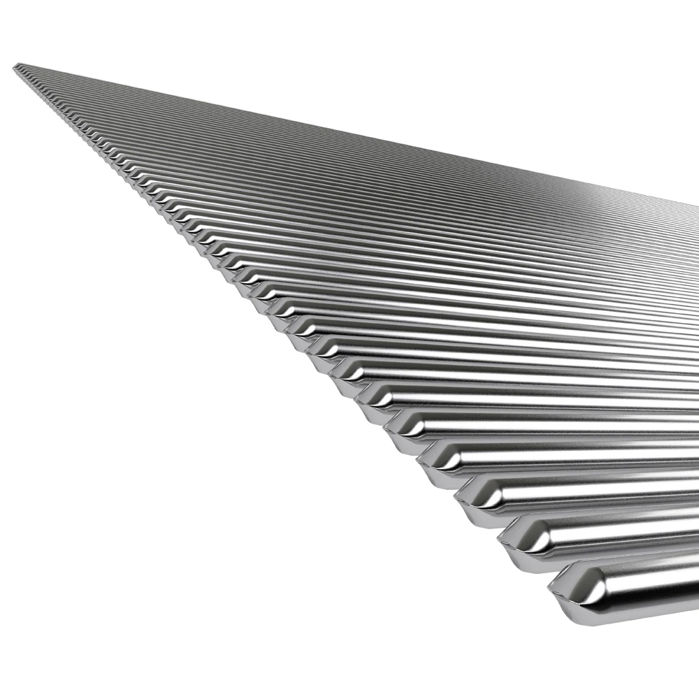 10/20/50PCS 2mm*50cm Welding Wire Low Temperature Aluminum solder Wire ...