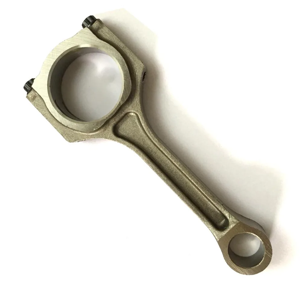 1pc-Auto-Connecting-Rod-Connecting-Conrod-Fit-For-Tucson-IX35-Carens ...
