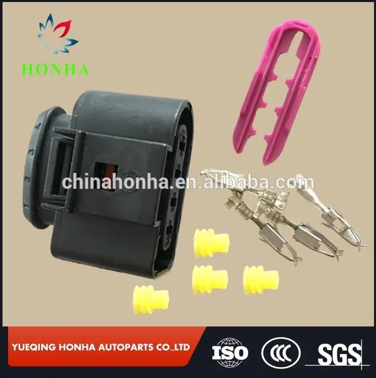 10pcs-4B0973724-Seat-Leon-Ignition-Coil-Connector-1J0973724.jpg