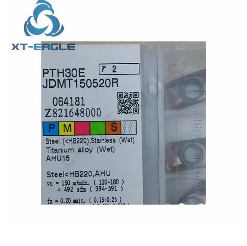 JDMT150520R PTH30E JDMT150530R PTH30E Free shipping! 100% Original ...