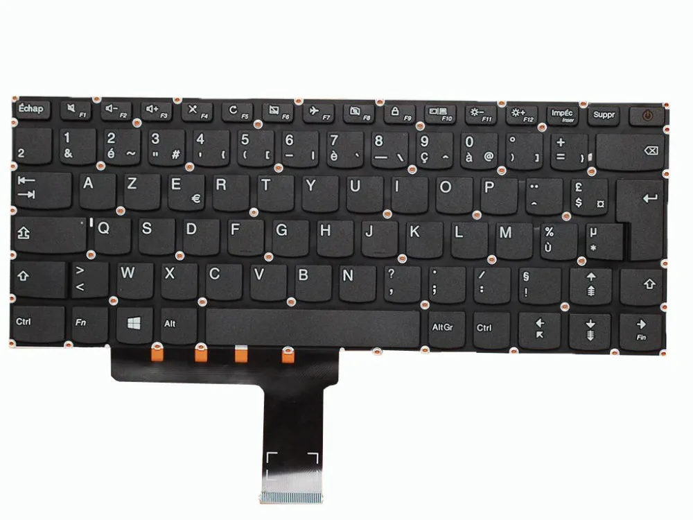 What Is A French Keyboard at Dylan Inge blog