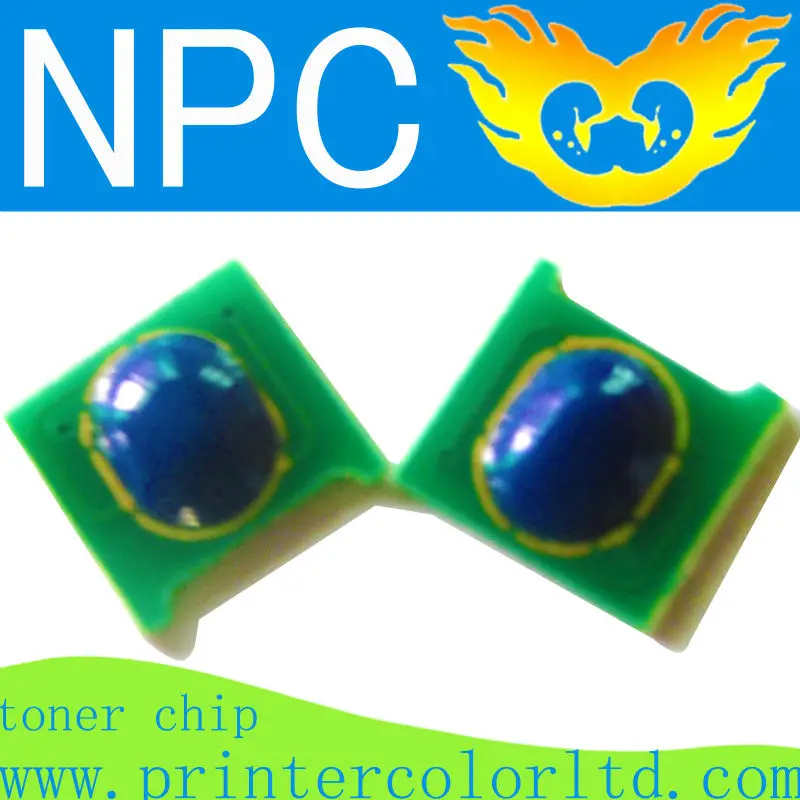 chip for HP pro 500 color MFP M575 C 400 M 551 Dn M 551 Xh M 570 DN ...