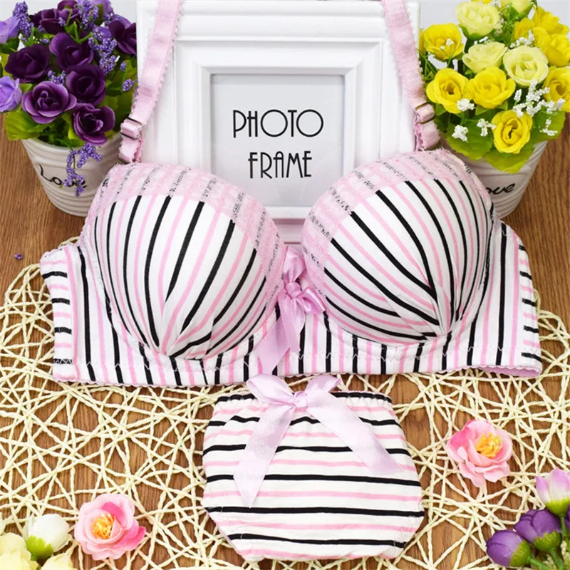 Online Buy Wholesale puberty panties from China puberty panties ...