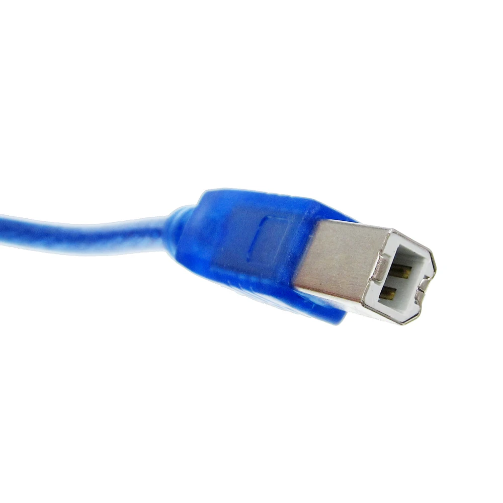 USB Cable with UNO R3 ATMEGA328P-PU/ATMEGA8U2 and Mega 2560 R3 Mega2560 ...