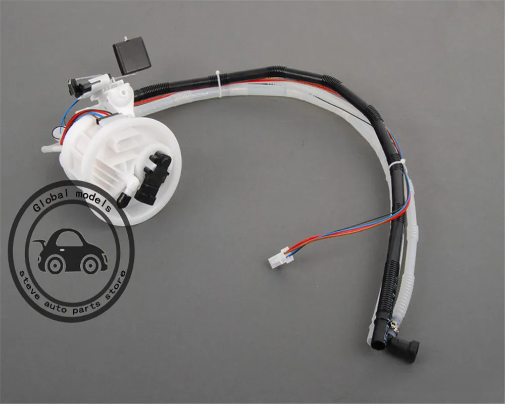 연료 펌프 전송 유닛 연료 필터, 메르세데스 벤츠 W211 E200 E220 E230 E240 E250 E270 E280 ...