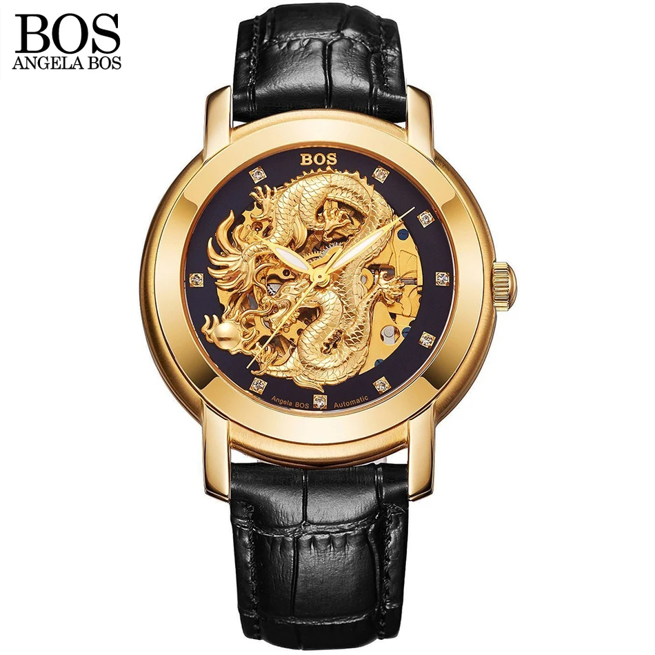 Online Buy Wholesale chinese watches for men from China chinese watches ...