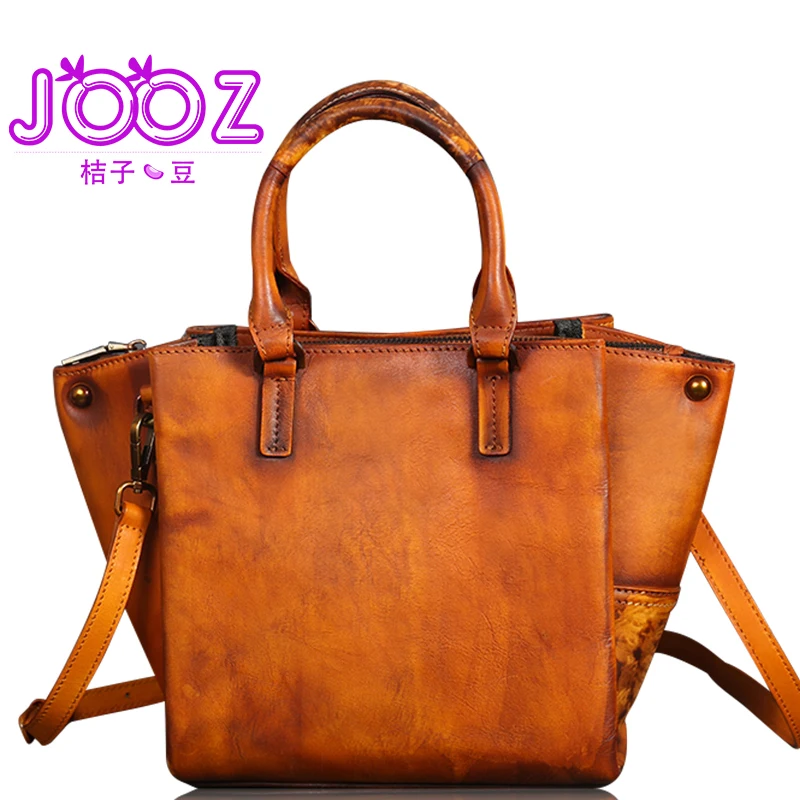 Designer Handbags For Less Than 100 | semashow.com