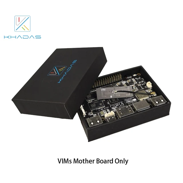 Store Home Products Feedback Brand story