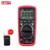 Uni-t Ut139c Unit Digital Multimeter Auto Range True Rms Meter ...