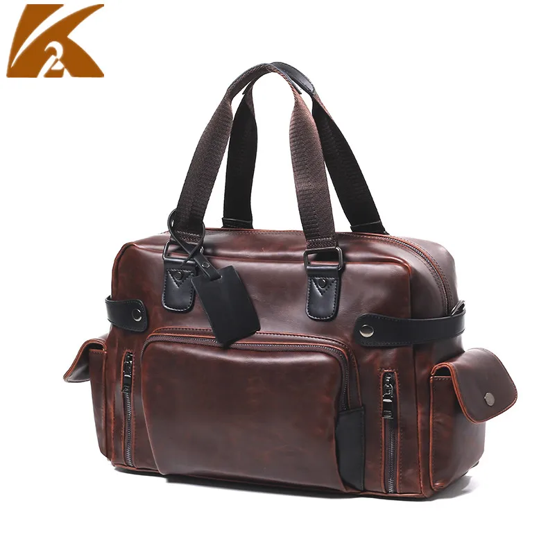 Most Iconic Designer Purses For Men | Paul Smith