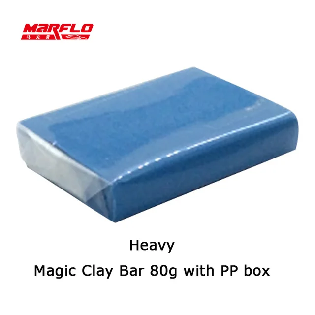 Store Home Products Feedback Brand story