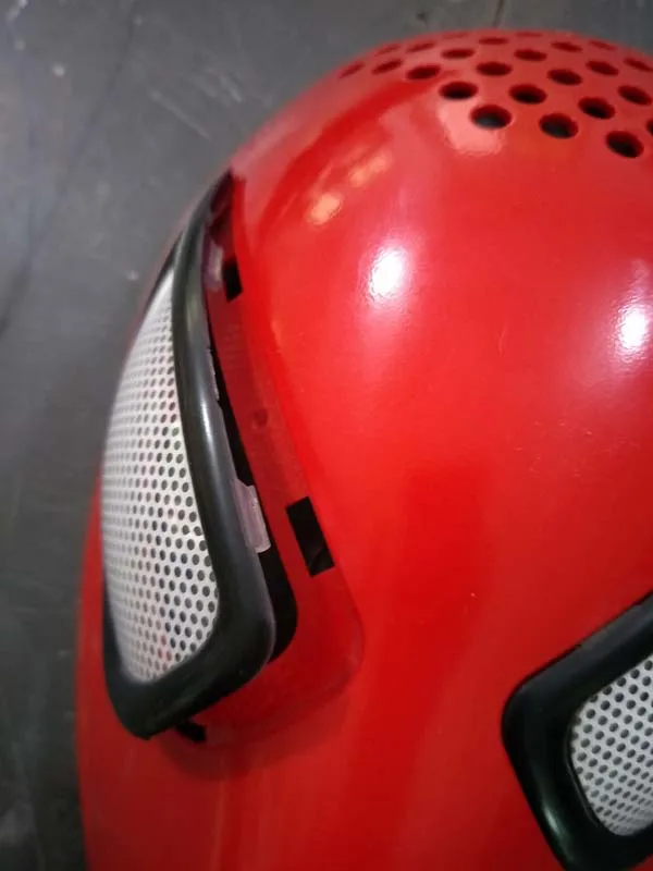Cosplay The Amazing Spider Man 2 Spider Helmet Spiderman Homecoming ...
