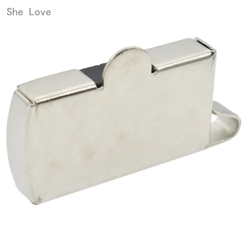 She Love 1 шт. магнит для железа локатор фиксированный датчик для ...