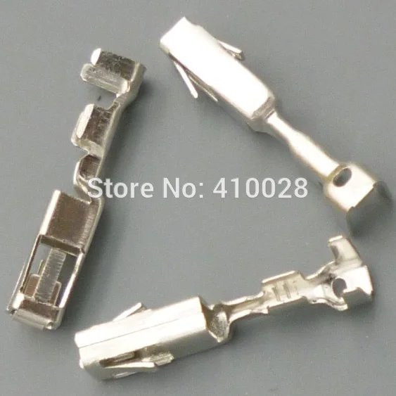 Online Buy Wholesale vw j519 from China vw j519 Wholesalers ...