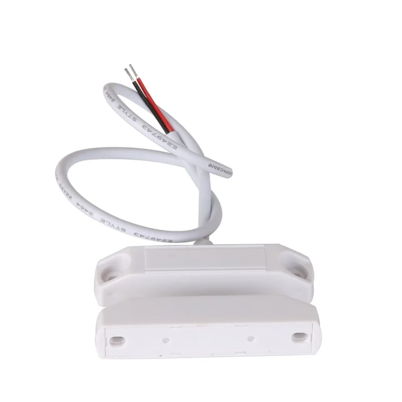 Wasser-proof-draht-t-r-kontaktieren-Reed-sensor-schalter.jpg