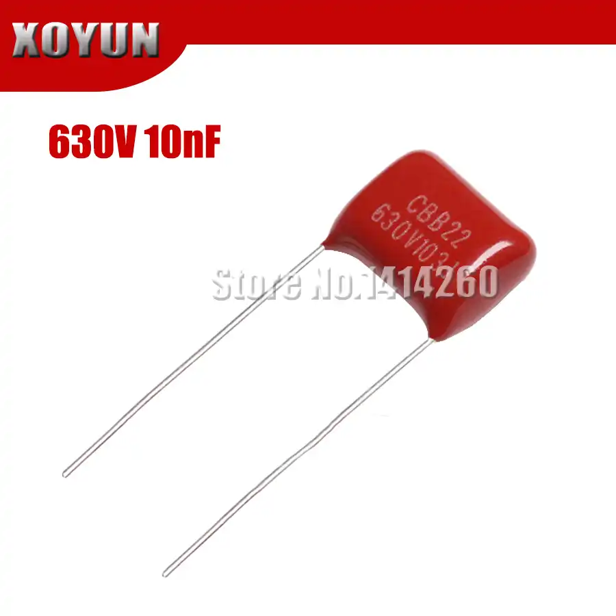 sk8120芯片资料-千图网
