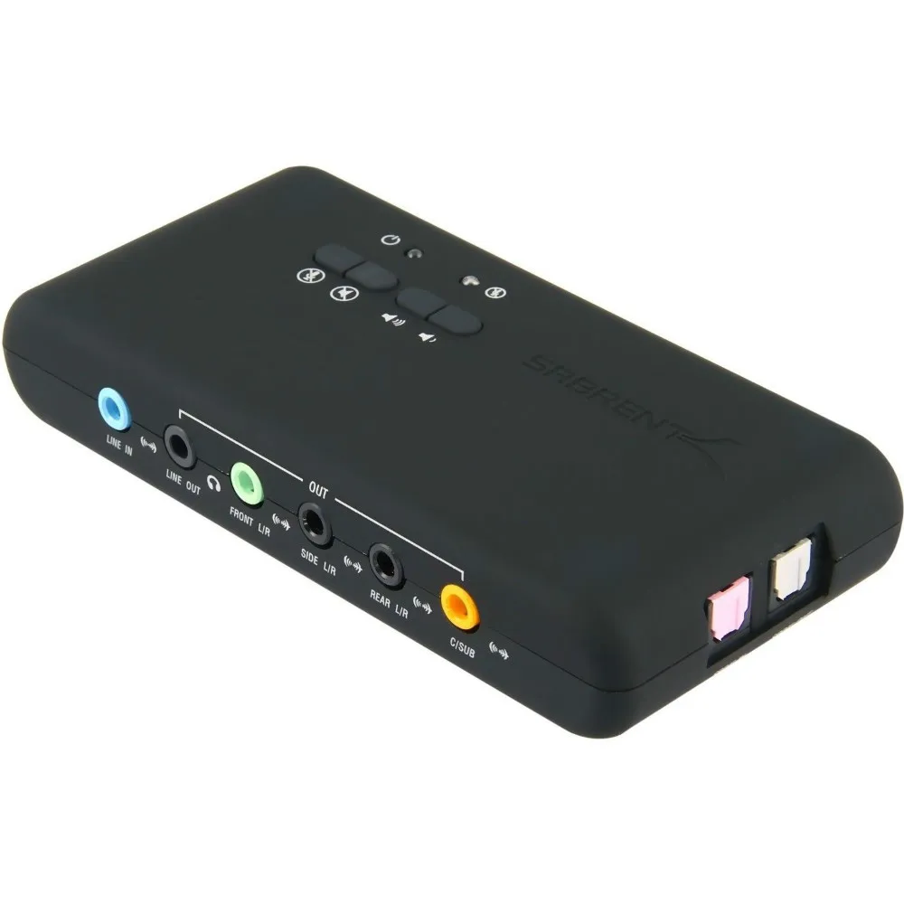 Sabrent-USB-SND8-8-Channel-3D-USB-2-0-External-7-1-Surround-Sound-Box.jpg