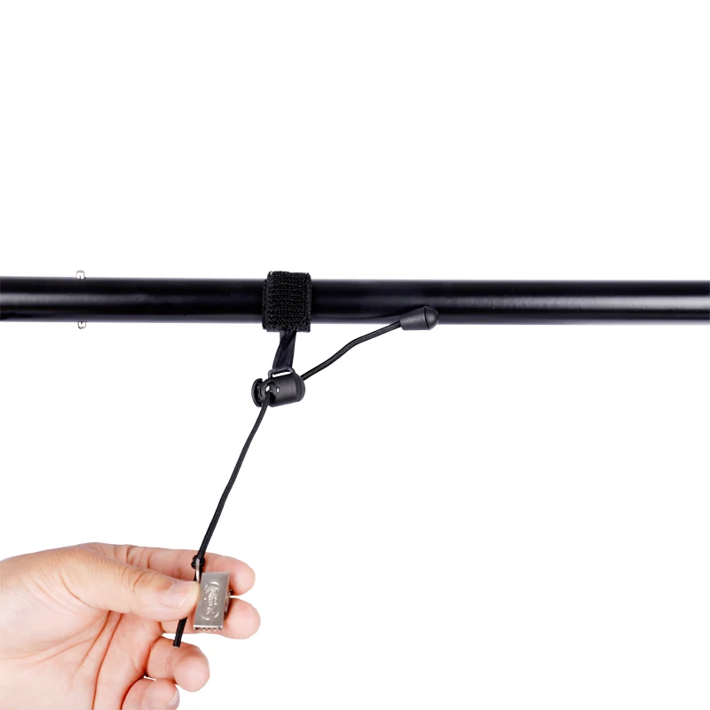 Backdrop Holder Clips – Easily Adjustable & Multi Function – 8 Pieces ...